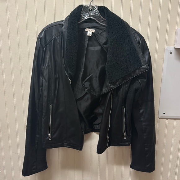 miami | Jackets & Coats | Miami Womens Jacket | Poshmark